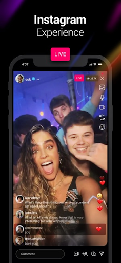 Influencer Simulator: Parallel Live - Your Ticket to Virtual Fame ...
